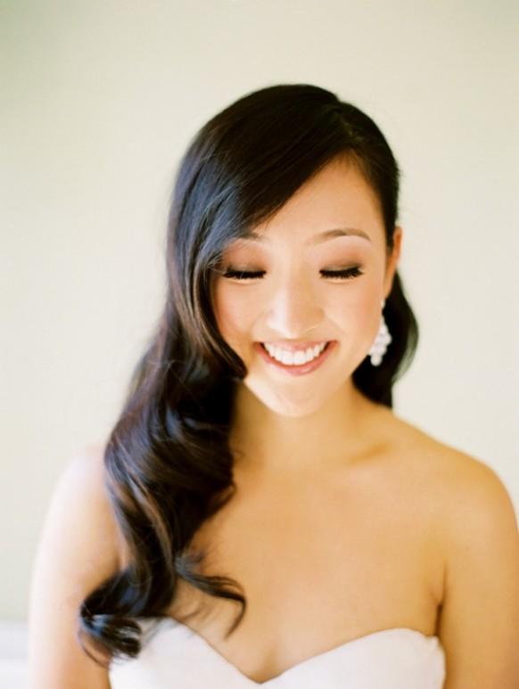 Makeup Make Up And Beauty 1909530 Weddbook