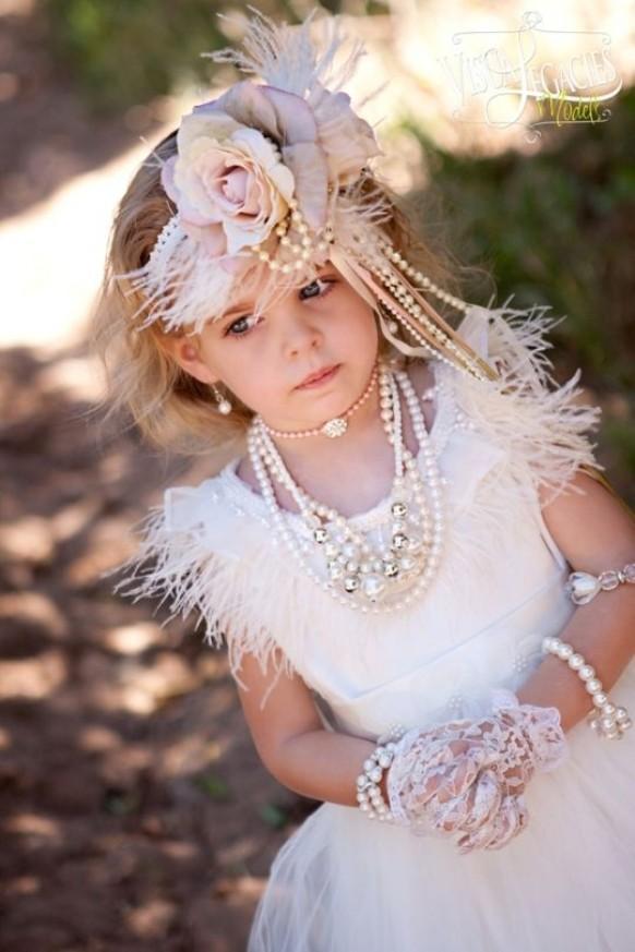 Ceremony Stylish Wedding 1927646 Weddbook ceremony-stylish-wedding-1927646-weddbook