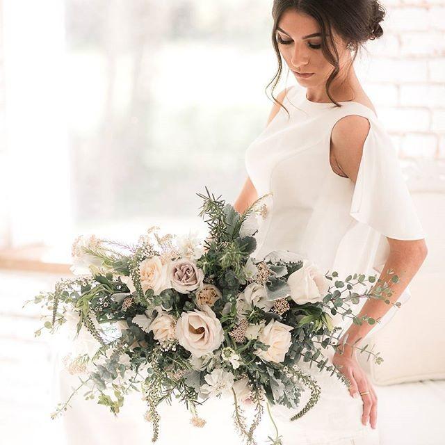Ruffled Weddings Inspo 2714813 Weddbook